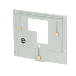 Eaton® Type BR Load Center Mechanical Interlock Kit at Menards®