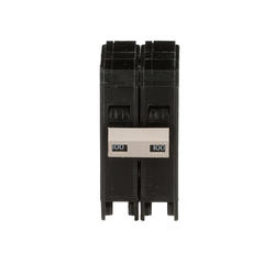 Eaton® 100-Amp 2-Pole Type CH Standard Circuit Breaker at Menards®