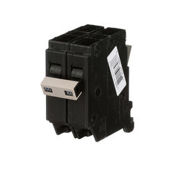 Eaton® 100-Amp 2-Pole Type CH Standard Circuit Breaker at Menards®