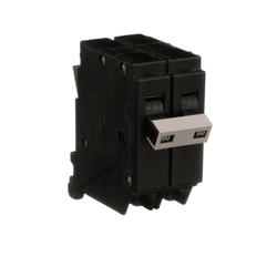 Eaton® 90-Amp 2-Pole Type CH Standard Circuit Breaker at Menards®