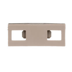 Eaton Handle Tie for 2 CH Single Pole Circuit Breakers at Menards®