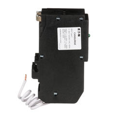 Eaton Type CH Whole-Panel Circuit Breaker Surge Protective Device at ...