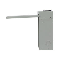 Eaton Type CH 50-Amp 2-Space 4-Circuit Spa Panels at Menards®