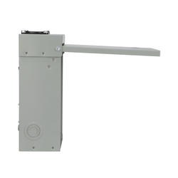 Eaton Type CH 50-Amp 2-Space 4-Circuit Spa Panels at Menards®