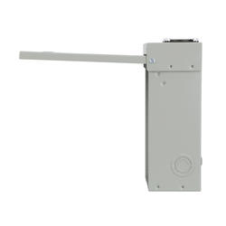 Eaton Type CH 60-Amp 2-Space 4-Circuit Spa Panels at Menards®