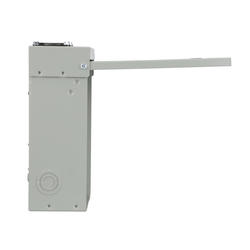 Eaton Type CH 60-Amp 2-Space 4-Circuit Spa Panels at Menards®