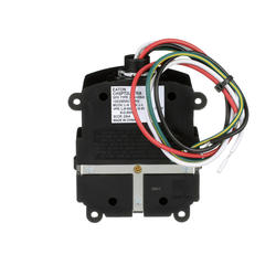 Eaton SPD Type 2 CHSP Service Entrance Surge Protection, Single-phase ...