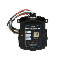 Eaton SPD Type 2 CHSP Service Entrance Surge Protection, Single-phase ...