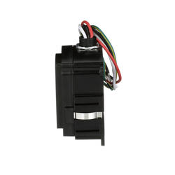 Eaton SPD Type 2 CHSP Service Entrance Surge Protection, Single-phase ...