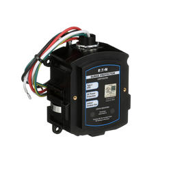 Eaton SPD Type 2 CHSP Service Entrance Surge Protection, Single-phase ...