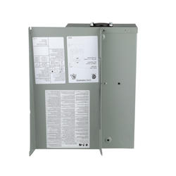 Eaton® 50/30/20-Amp RV Power Outlet Panel at Menards®