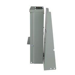 Eaton® 50/30/20-Amp RV Power Outlet Panel at Menards®