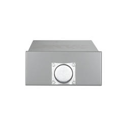 Eaton 30/20-Amp RV Power Outlet Panel at Menards®