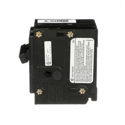 Eaton® 20-Amp 2-Pole Type CL Standard Circuit Breaker at Menards®