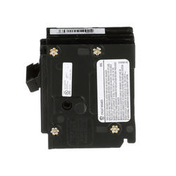 Eaton® 50-Amp 2-Pole Type CL Standard Circuit Breaker at Menards®