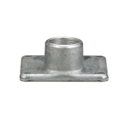 Eaton® BR & CH 3/4" Load Center Hub at Menards®