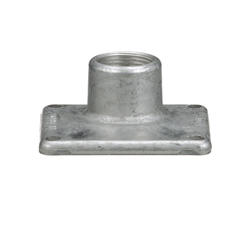 Eaton® BR & CH 3/4" Load Center Hub at Menards®