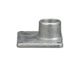 Eaton® BR & CH 3/4" Load Center Hub at Menards®