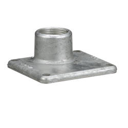 Eaton® BR & CH 3/4" Load Center Hub at Menards®