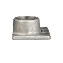 Eaton® BR & CH 1-1/4" Load Center Hub at Menards®