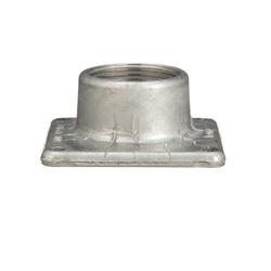 Eaton® BR & CH 1-1/4" Load Center Hub at Menards®