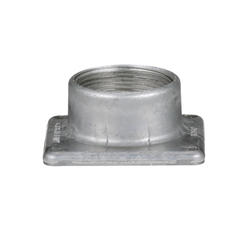 Eaton® BR & CH 1-1/2" Load Center Hub at Menards®