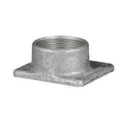 Eaton® BR & CH 1-1/2" Load Center Hub at Menards®