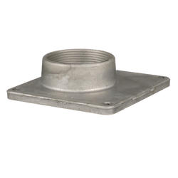 Eaton® BR & CH 2" Load Center Hub at Menards®