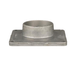 Eaton® BR & CH 2" Load Center Hub at Menards®