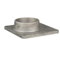 Eaton® BR & CH 2" Load Center Hub at Menards®