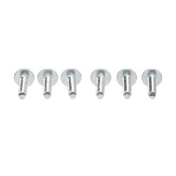 Eaton® BR & CH Load Center Cover Screws at Menards®