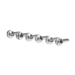 Eaton® BR & CH Load Center Cover Screws at Menards®