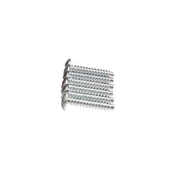 Eaton® BR & CH Load Center Cover Screws at Menards®