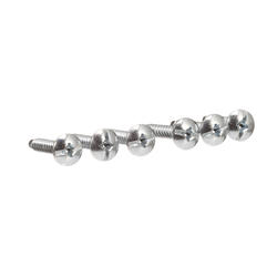 Eaton® BR & CH Load Center Cover Screws at Menards®
