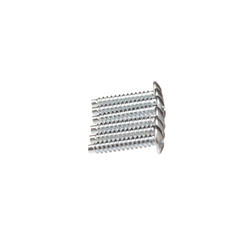 Eaton® BR & CH Load Center Cover Screws at Menards®