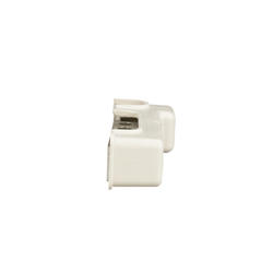 Eaton® 4-Terminal Intersystem Bonding Device at Menards®