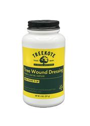 Treekote Brush-On Tree Wound, Pruning and Grafting Compound Dressing ...