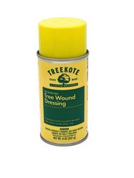 Treekote Aerosol Tree Wound Dressing - 8 oz at Menards®