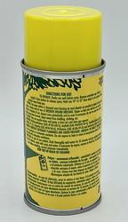 Treekote Aerosol Tree Wound Dressing - 8 oz at Menards®