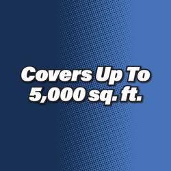 Menards® Premium 4-in-1 Ultimate Lawn Care - 5,000 sq. ft. at Menards®