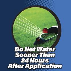 Menards® Premium 4-in-1 Ultimate Lawn Care - 5,000 sq. ft. at Menards®