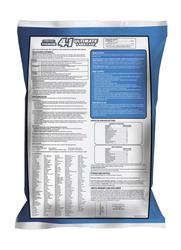 Menards® Premium 4-in-1 Ultimate Lawn Care - 5,000 sq. ft. at Menards®