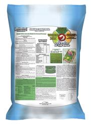 MENARDS® PREMIUM Granular Lawn Grub Killer - 5,226 sq. ft. at Menards®