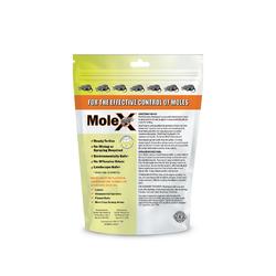 Mole-X™ Mole Killer - 8 oz. at Menards®