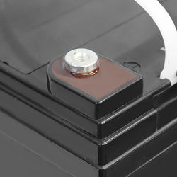 Mighty Max™ 12V 35 Ah Battery - 2 Pack at Menards®