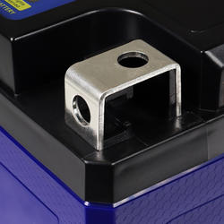 Mighty Max® 12V 270 CCA Power Sport Battery at Menards®