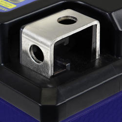 Mighty Max® 12V 270 CCA Power Sport Battery at Menards®