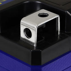 Mighty Max® 12V 360 CCA Power Sport Battery at Menards®