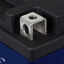 Mighty Max® 12V 300 CCA Power Sport Battery at Menards®