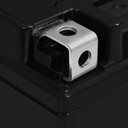 Mighty Max™ 12V 210 CCA Sealed Lead Acid (SLA) Rechargeable Battery at ...